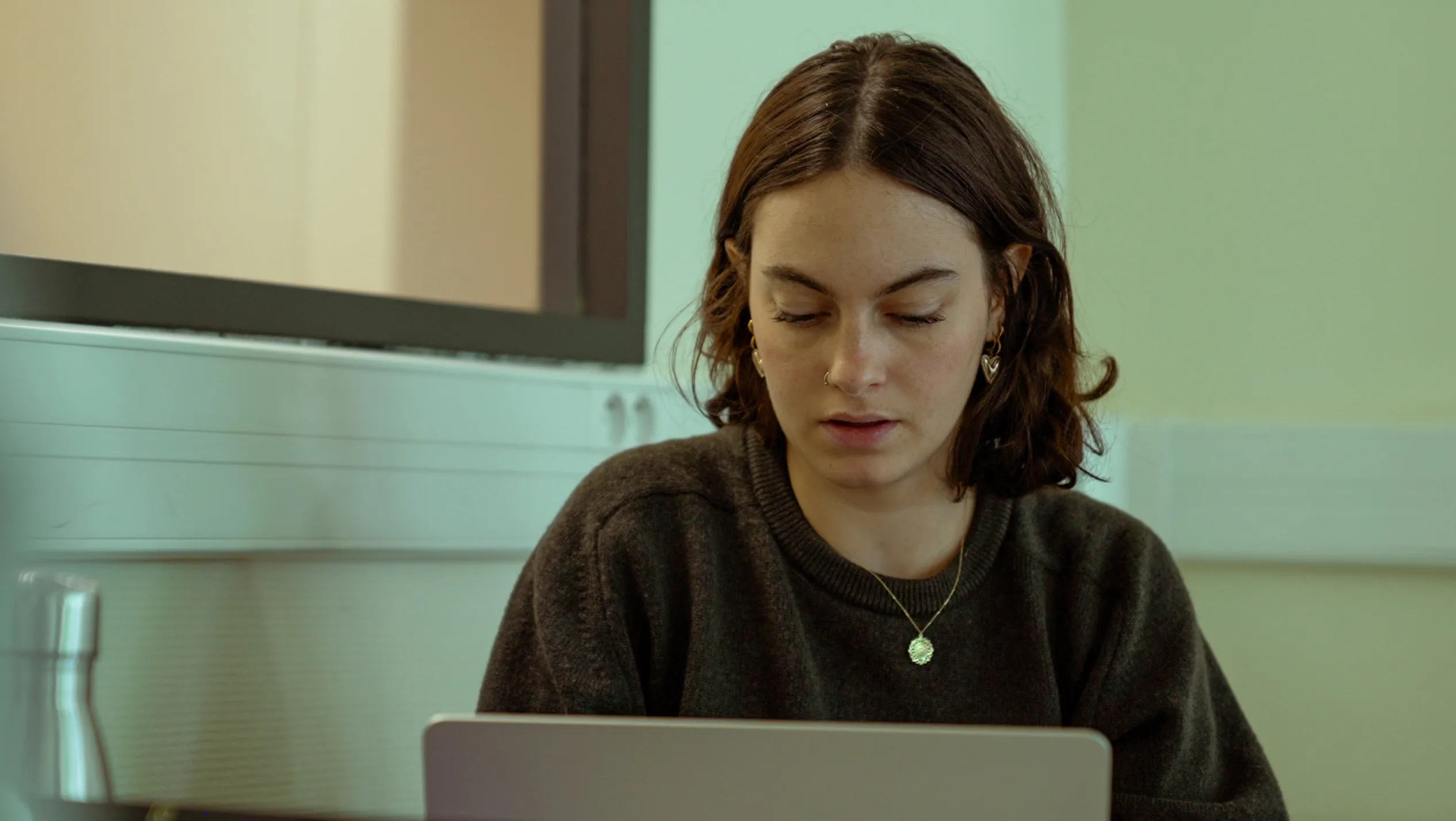 Comment devenir Architecte web ? | Hétic